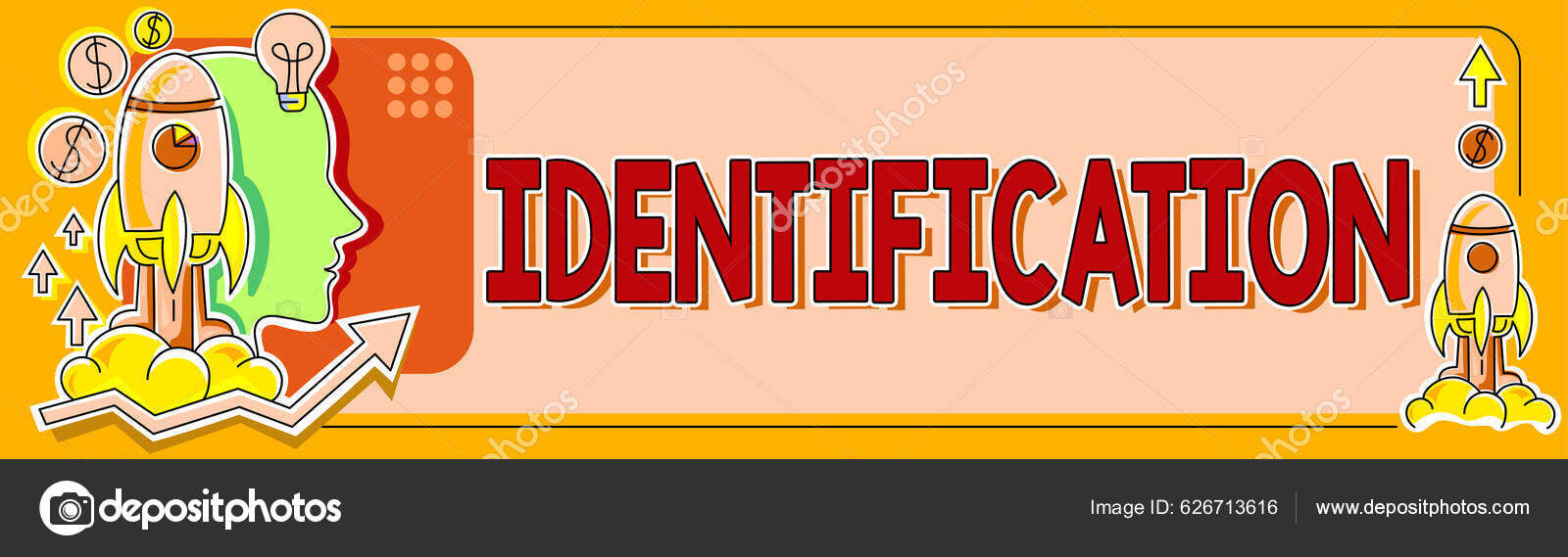 Conceptual Caption Identification Business Overview Action Procedure ... Conceptual Caption Identification Business Overview Action Procedure ...