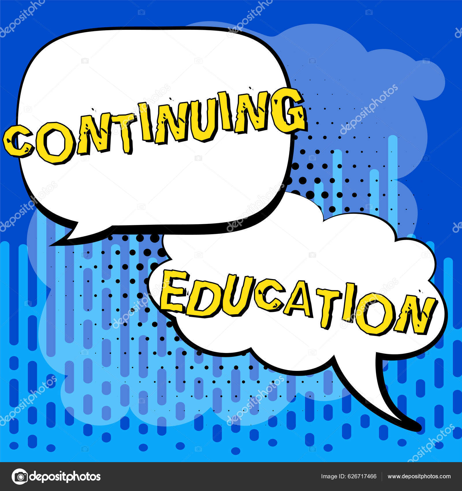 Conceptual Caption Continuing Education Word Continued Learning ... Conceptual Caption Continuing Education Word Continued Learning ...