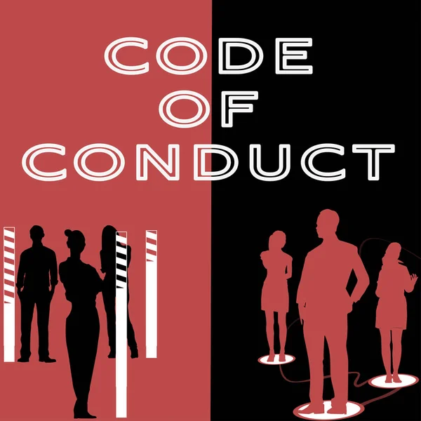 21,325,222 Ilustraciones de Principios éticos de Stock | Depositphotos