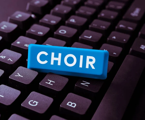 The tenors Stock Photos, Royalty Free The tenors Images | Depositphotos