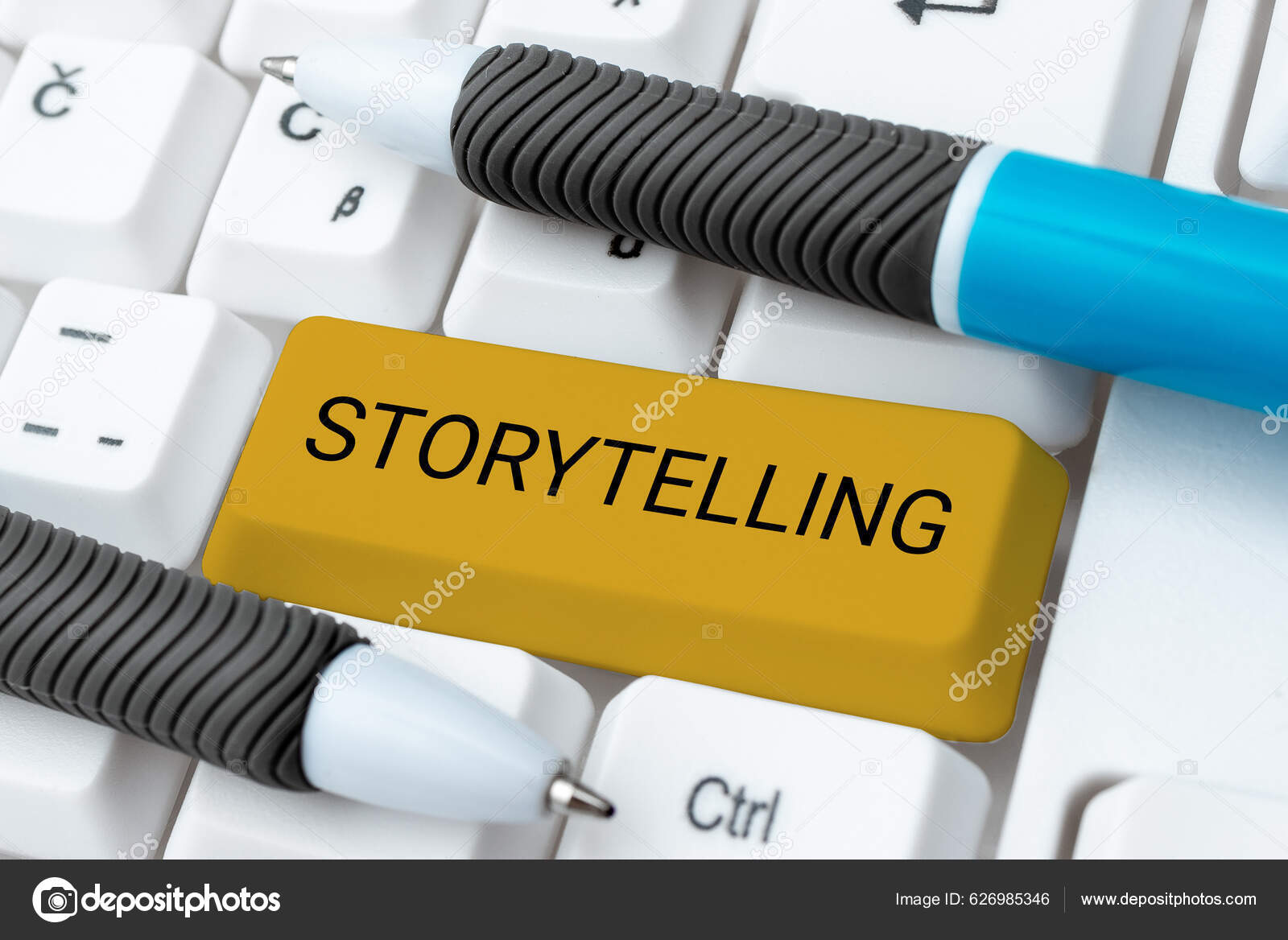 Conceptual Caption Storytelling Business Approach Social Cultural ... Conceptual Caption Storytelling Business Approach Social Cultural ...