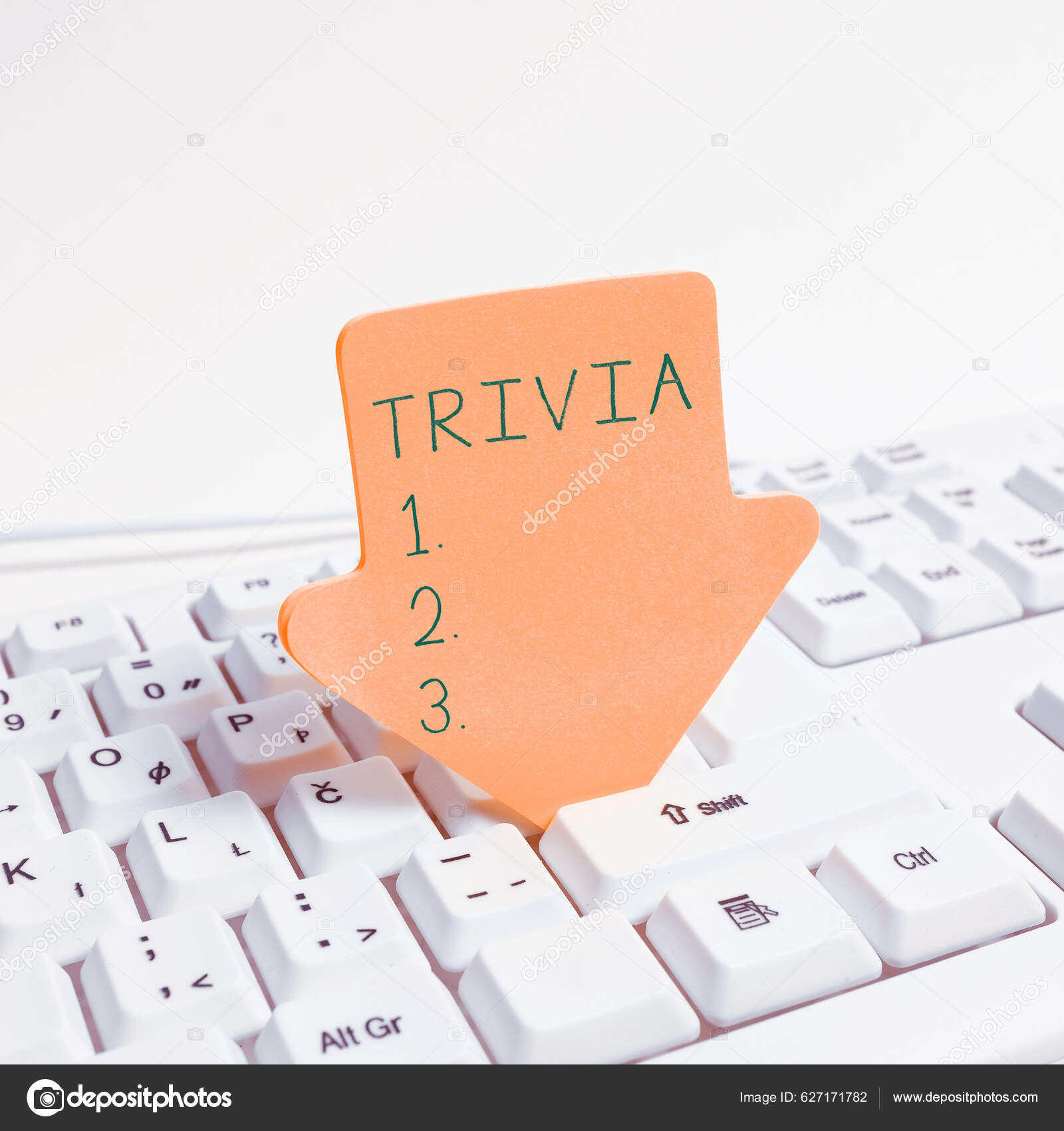 Conceptual Display Trivia Business Approach Details Considerations ... Conceptual Display Trivia Business Approach Details Considerations ...