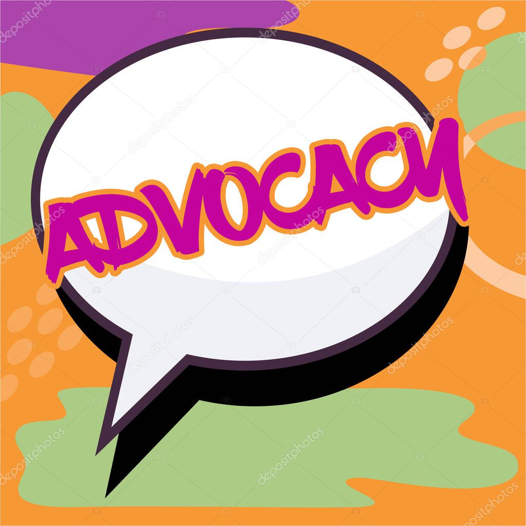Título conceptual Advocacy, Business showcase Profesión del abogado ... Título conceptual Advocacy, Business showcase Profesión del abogado ...