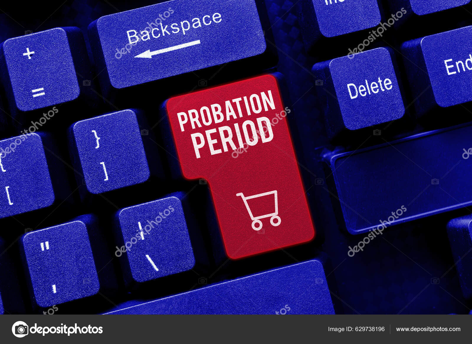 Conceptual Caption Probation Period Business Overview Focused Iterative ... Conceptual Caption Probation Period Business Overview Focused Iterative ...