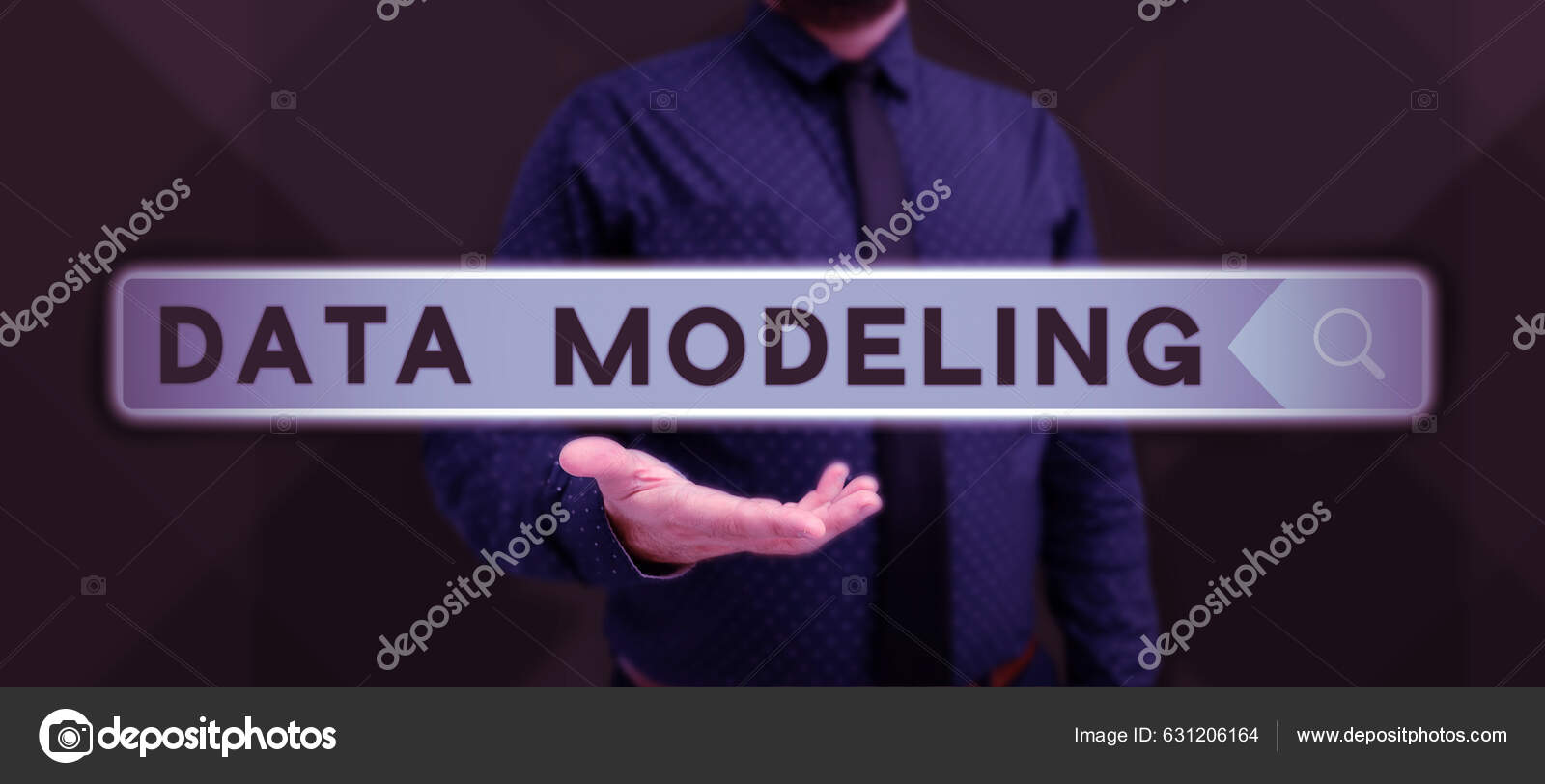 Sign Displaying Data Modeling Conceptual Photo Process Transferring ... Sign Displaying Data Modeling Conceptual Photo Process Transferring ...