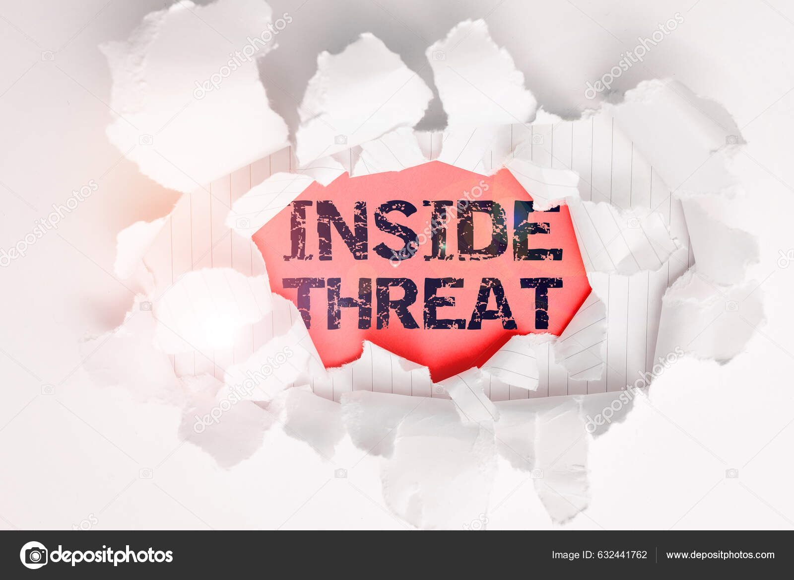Conceptual Caption Threat Word Information Only Insider Would Have Real ... Conceptual Caption Threat Word Information Only Insider Would Have Real ...
