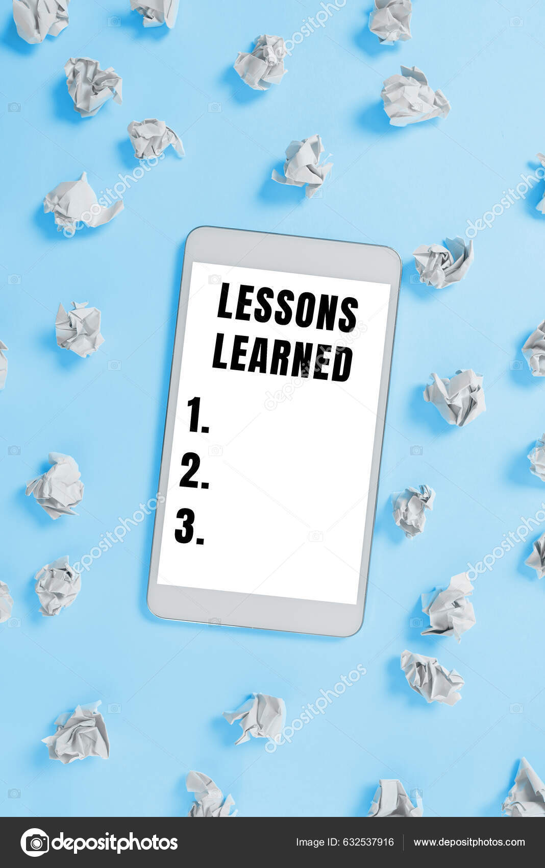Text Showing Inspiration Lessons Learned Word Written Promote Share Use ... Text Showing Inspiration Lessons Learned Word Written Promote Share Use ...