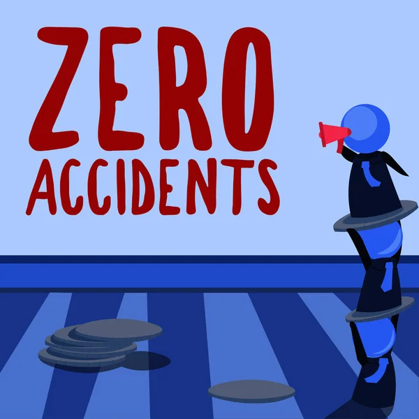 48 Zero injury Stock Illustrations | Depositphotos