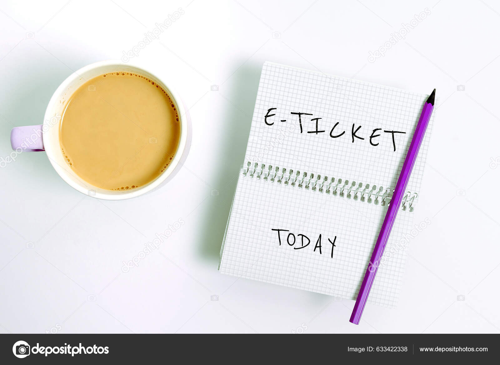 Inspiration Showing Sign Ticket Internet Concept Digital Ticket Valid ...