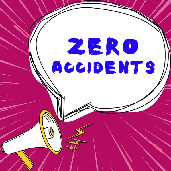 48 Zero injury Stock Illustrations | Depositphotos