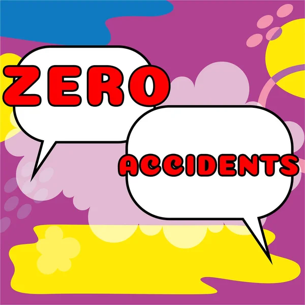 48 Zero injury Stock Illustrations | Depositphotos