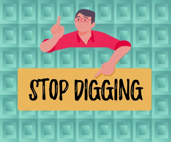 19,976,012 ilustraciones de stock de Deforestation word | Depositphotos