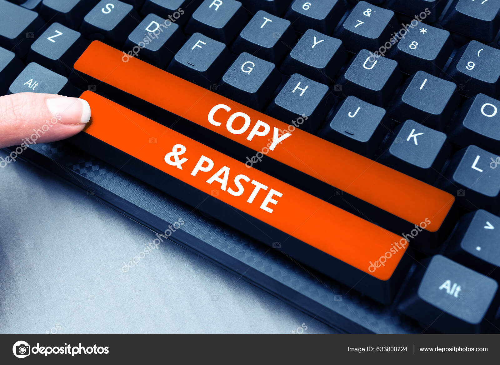 Conceptual Caption Copy Paste Word Written Imitation Transcript ... Conceptual Caption Copy Paste Word Written Imitation Transcript ...