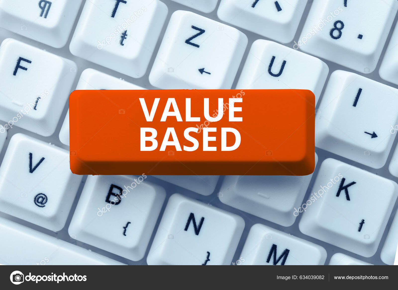 Inspiration Showing Sign Value Based Word Product Worth Satisfying ...