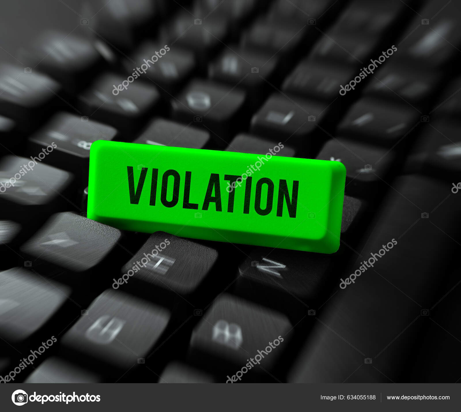Conceptual Display Violation Internet Concept Infringement Established ... Conceptual Display Violation Internet Concept Infringement Established ...