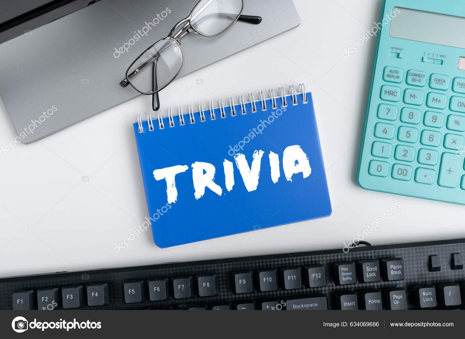 Conceptual Caption Trivia Word Details Considerations Pieces ... Conceptual Caption Trivia Word Details Considerations Pieces ...