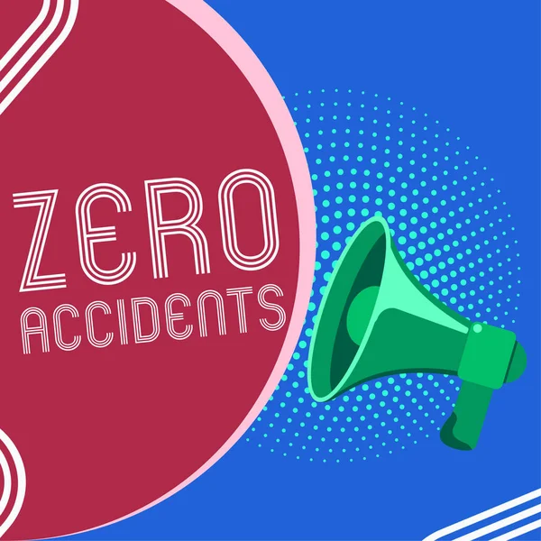 48 Zero injury Stock Illustrations | Depositphotos