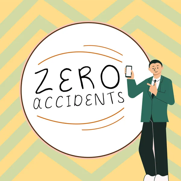 48 Zero injury Stock Illustrations | Depositphotos