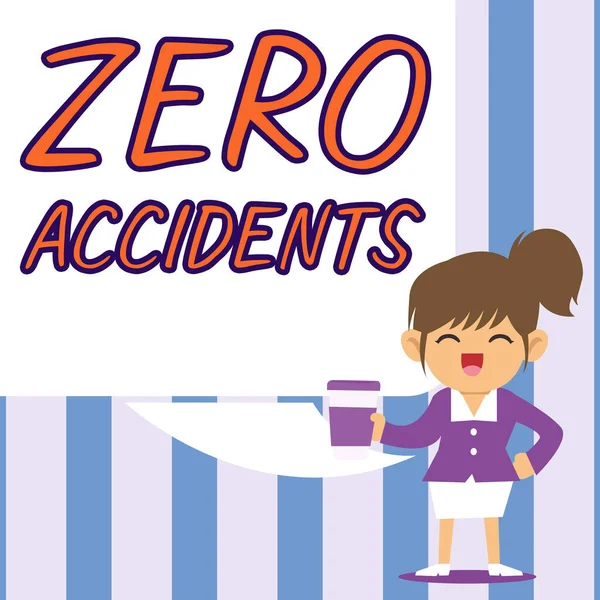 48 Zero injury Stock Illustrations | Depositphotos