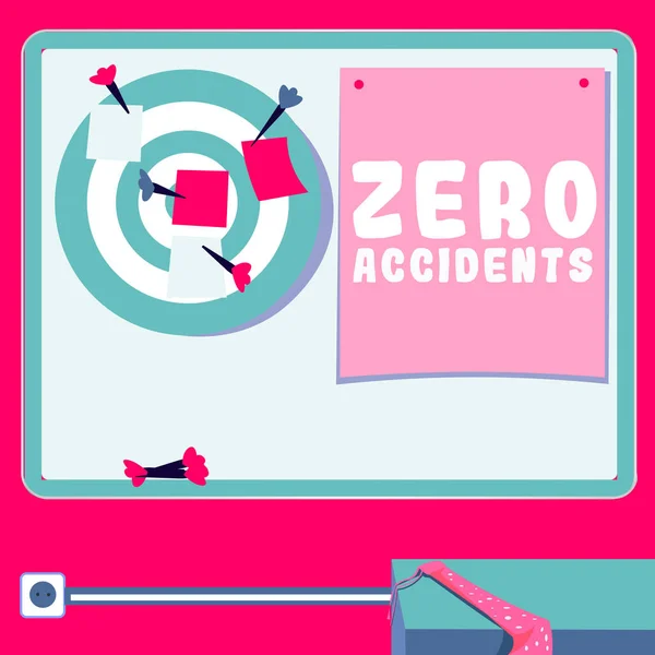 48 ilustraciones de stock de Zero injury | Depositphotos