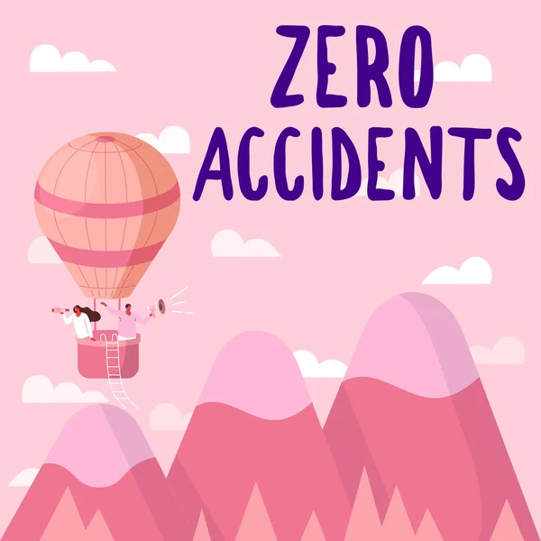 48 Zero injury Stock Illustrations | Depositphotos