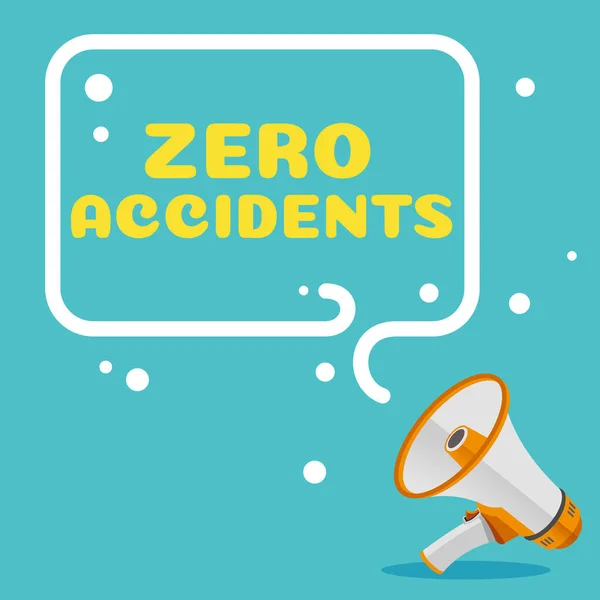 48 ilustraciones de stock de Zero injury | Depositphotos