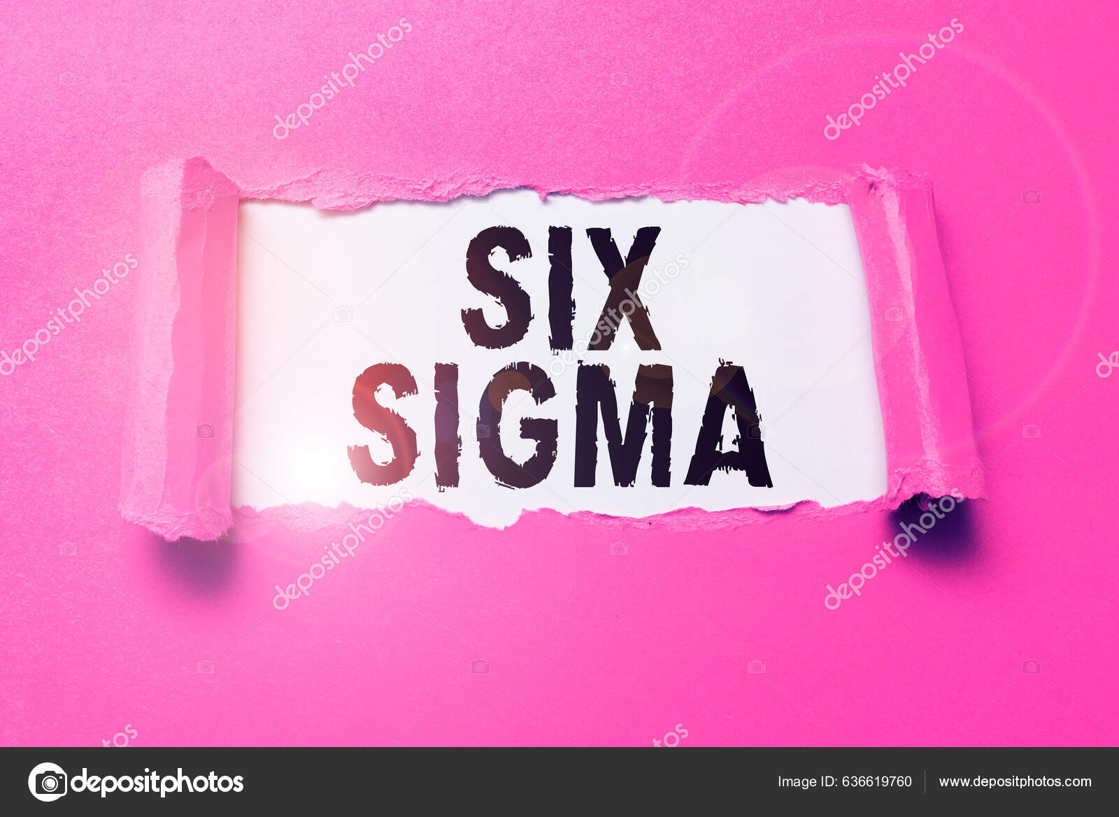 Conceptual Caption Six Sigma Conceptual Photo Management Techniques ... Conceptual Caption Six Sigma Conceptual Photo Management Techniques ...