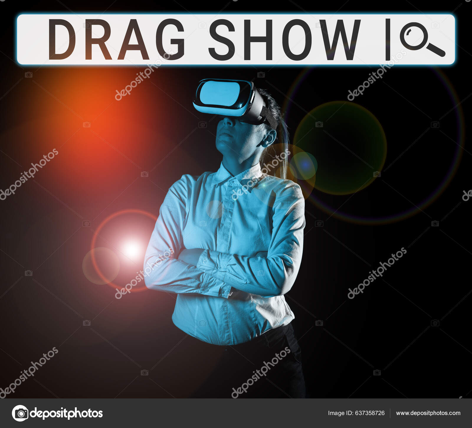 Conceptual Caption Drag Show Word Written Competitive Event Two Cars ... Conceptual Caption Drag Show Word Written Competitive Event Two Cars ...