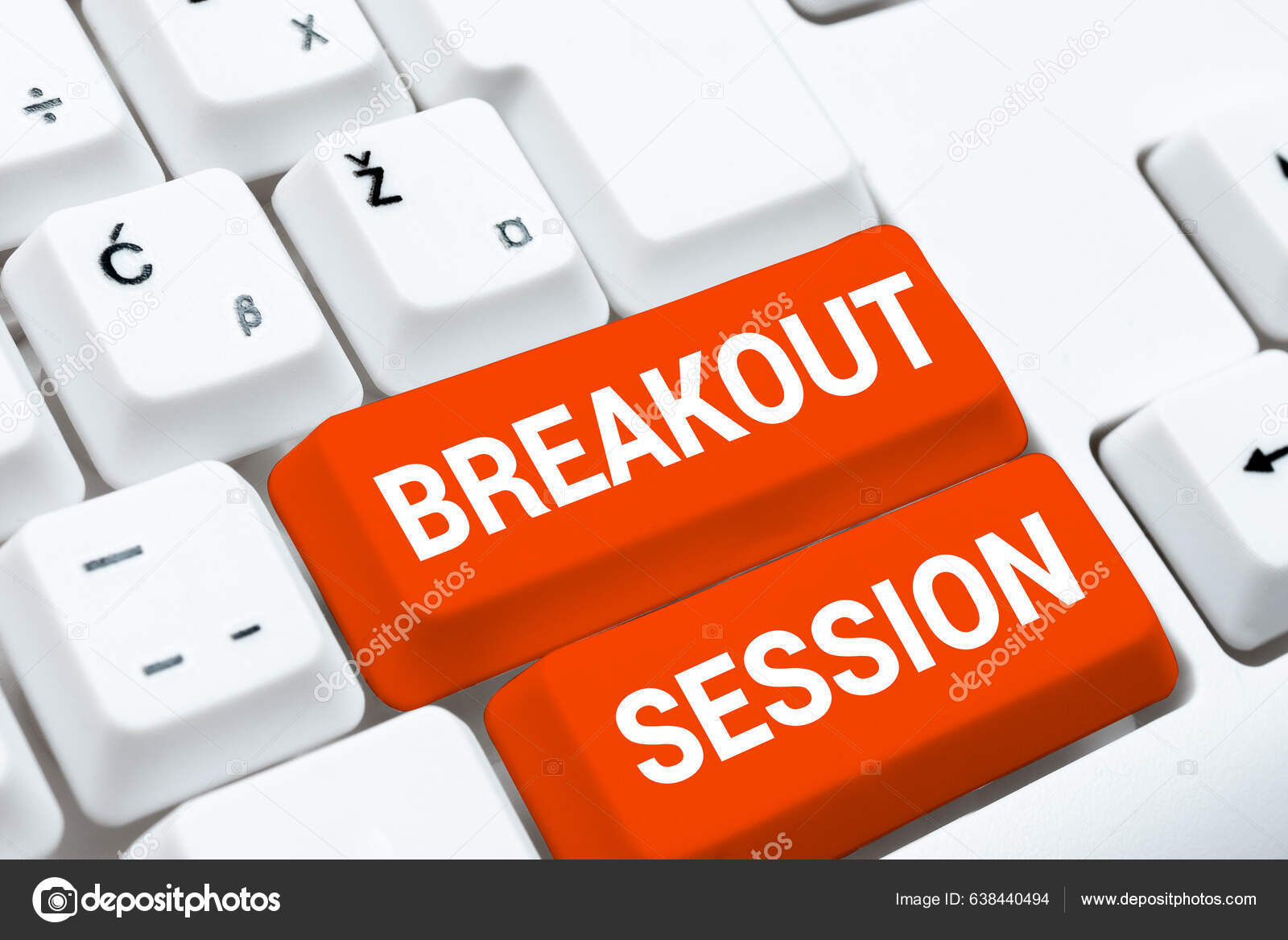 Writing Displaying Text Breakout Session Business Idea Workshop ... Writing Displaying Text Breakout Session Business Idea Workshop ...