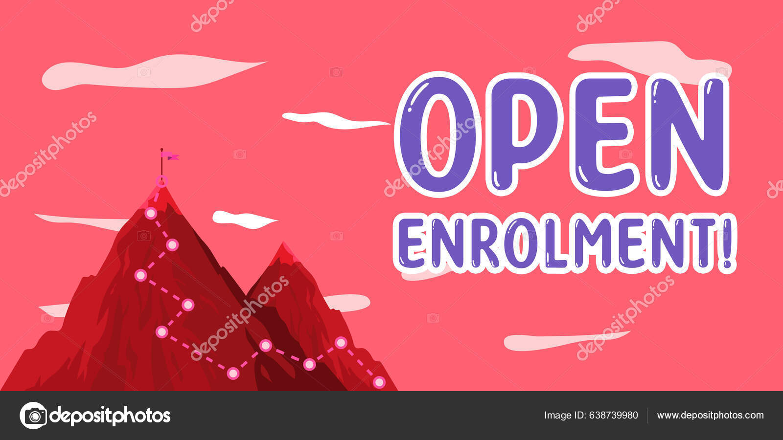 Inspiration Showing Sign Open Enrolment Business Overview Student ... Inspiration Showing Sign Open Enrolment Business Overview Student ...