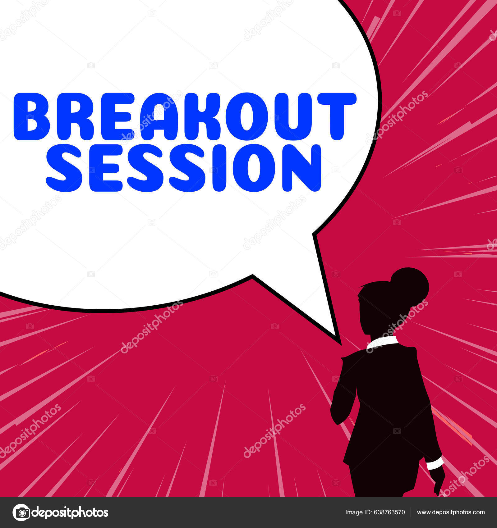 Inspiration Showing Sign Breakout Session Business Idea Workshop ... Inspiration Showing Sign Breakout Session Business Idea Workshop ...