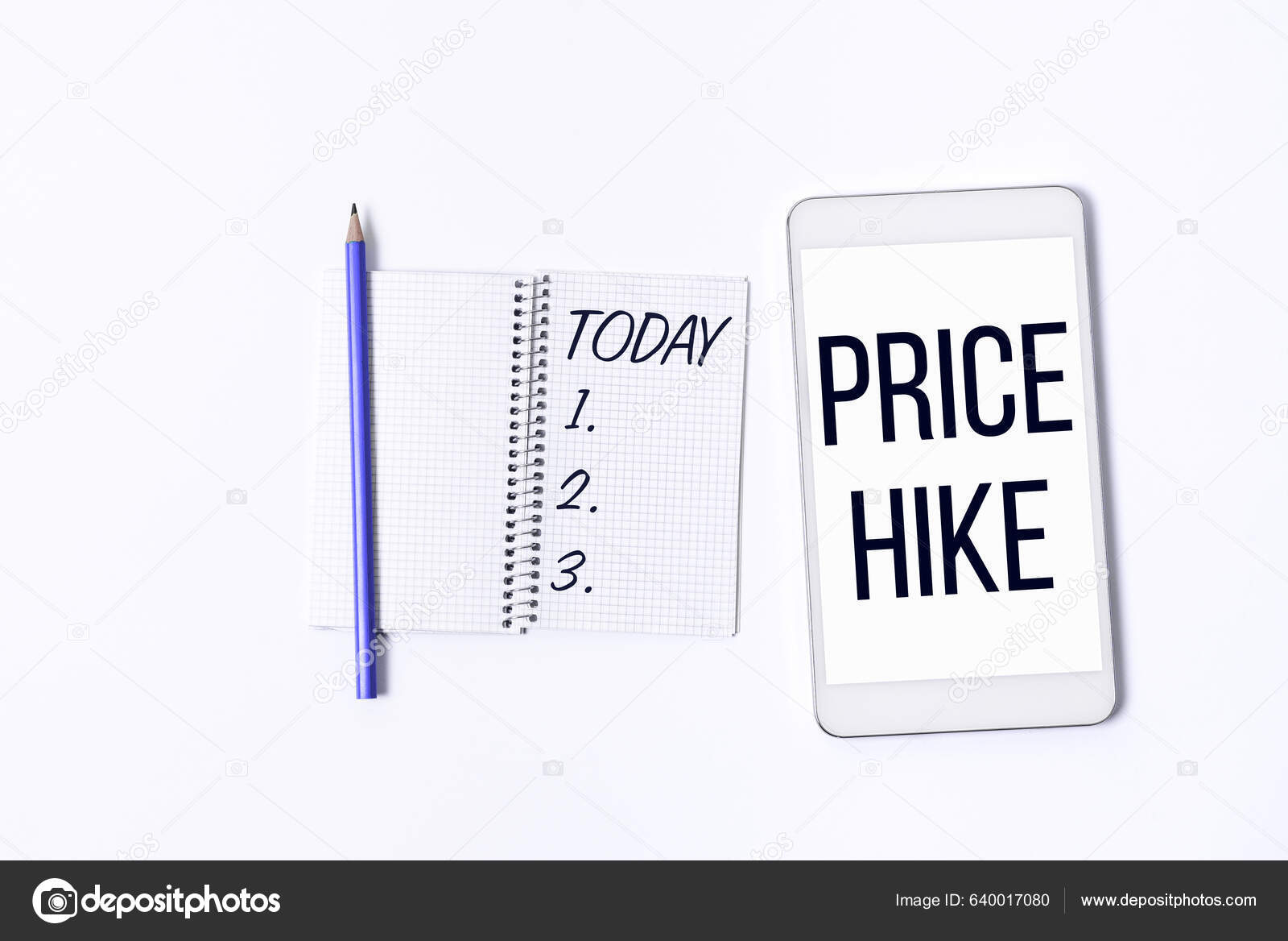 Conceptual Caption Price Hike Business Concept Sum Values Customer ... Conceptual Caption Price Hike Business Concept Sum Values Customer ...