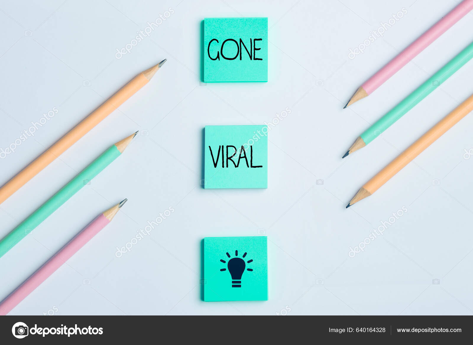 Sign Displaying Gone Viral Business Approach Link Spreads Rapidly ... Sign Displaying Gone Viral Business Approach Link Spreads Rapidly ...