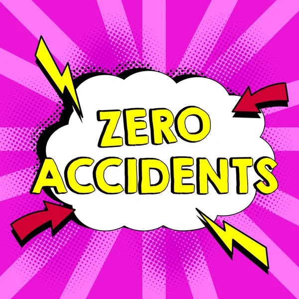 48 Zero injury Stock Illustrations | Depositphotos