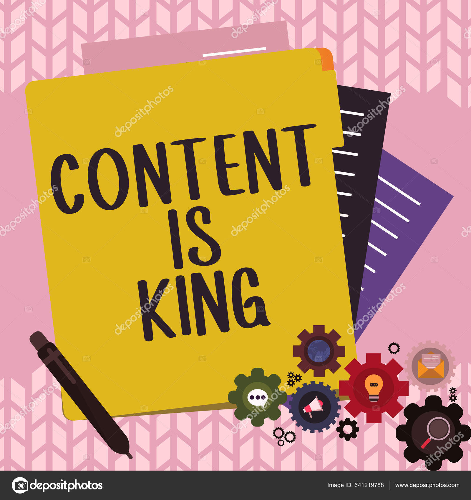 Text Caption Presenting Content King Business Overview Content Heart ... Text Caption Presenting Content King Business Overview Content Heart ...
