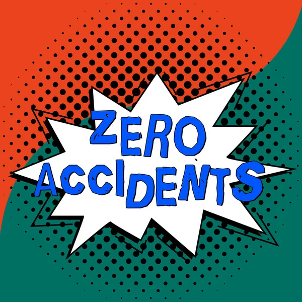 48 Zero injury Stock Illustrations | Depositphotos