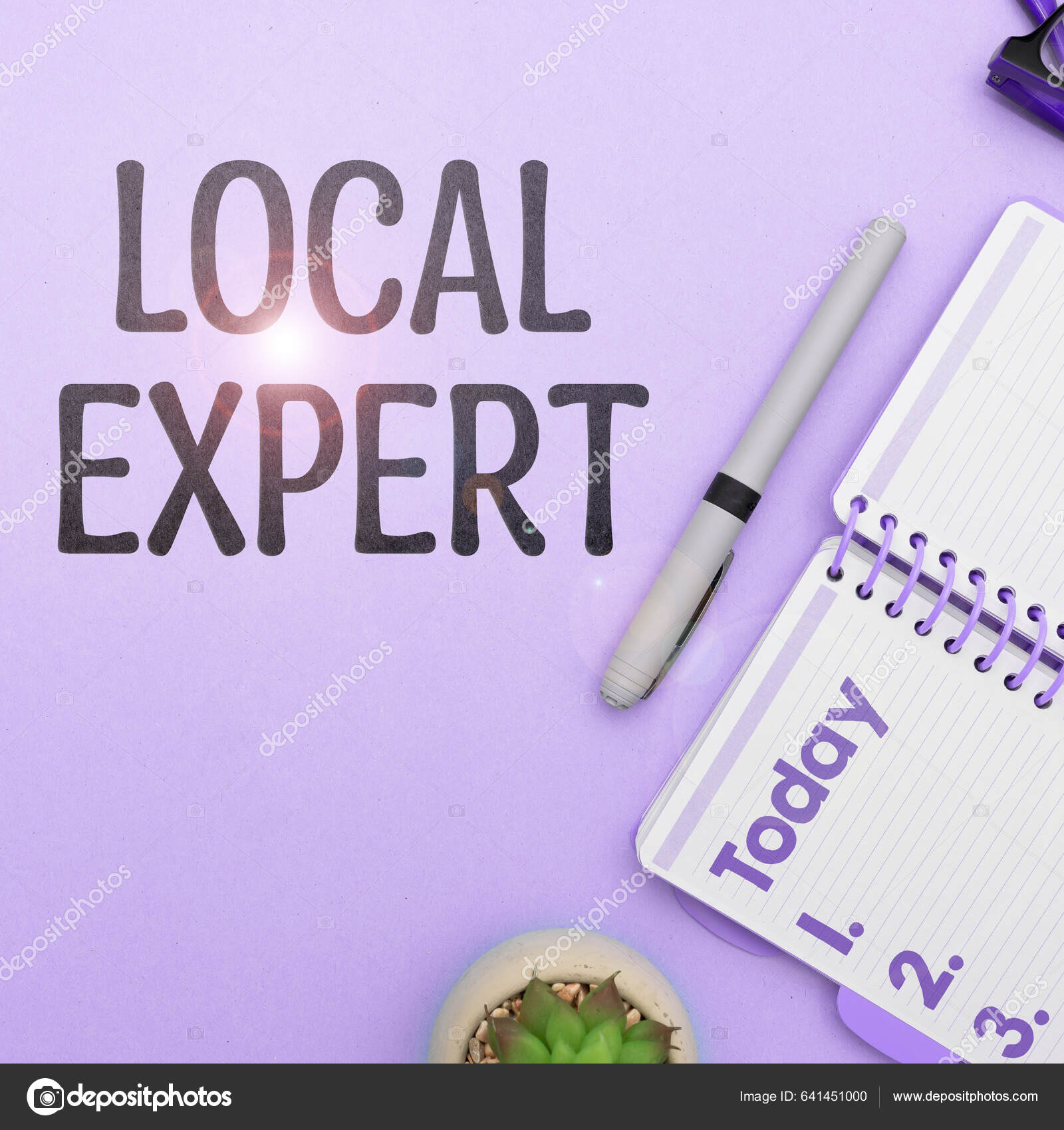 Conceptual Caption Local Expert Word Written Offers Expertise ... Conceptual Caption Local Expert Word Written Offers Expertise ...