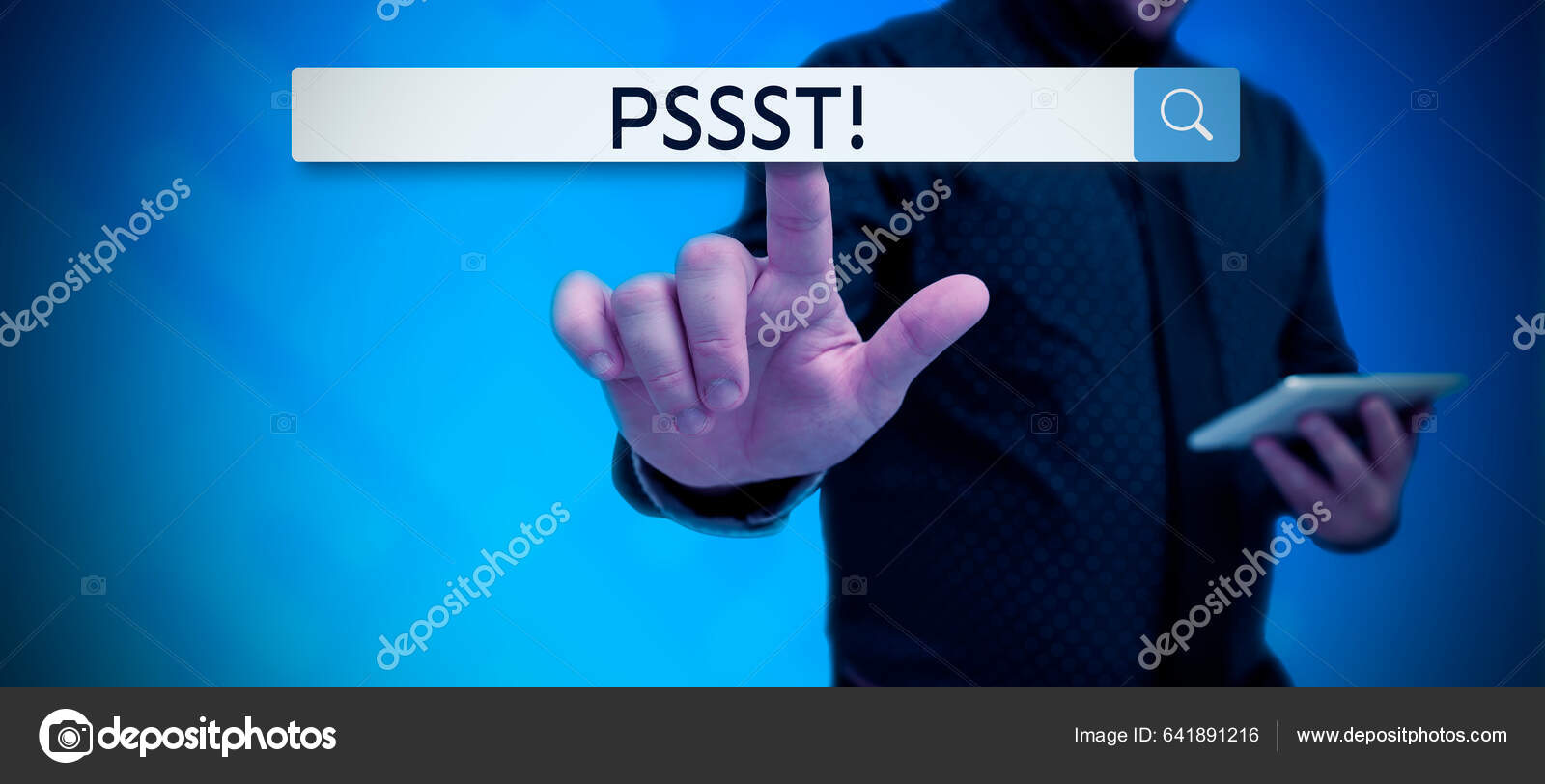 Text Showing Inspiration Pssst Word Written Expression Way Attract ... Text Showing Inspiration Pssst Word Written Expression Way Attract ...