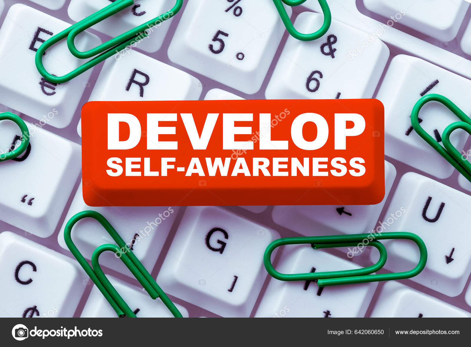 Writing Displaying Text Develop Self Awareness Concept Meaning Improve ... Writing Displaying Text Develop Self Awareness Concept Meaning Improve ...