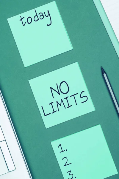 No limits Stock Photos, Royalty Free No limits Images | Depositphotos