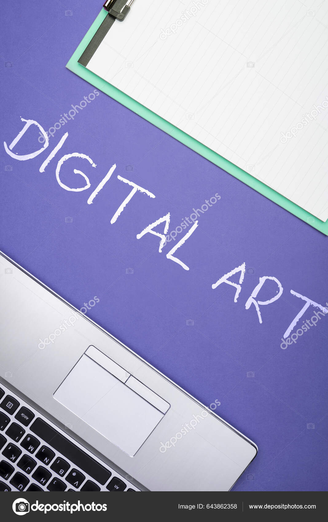 Conceptual Caption Digital Art Business Overview Use Skill Creative ... Conceptual Caption Digital Art Business Overview Use Skill Creative ...