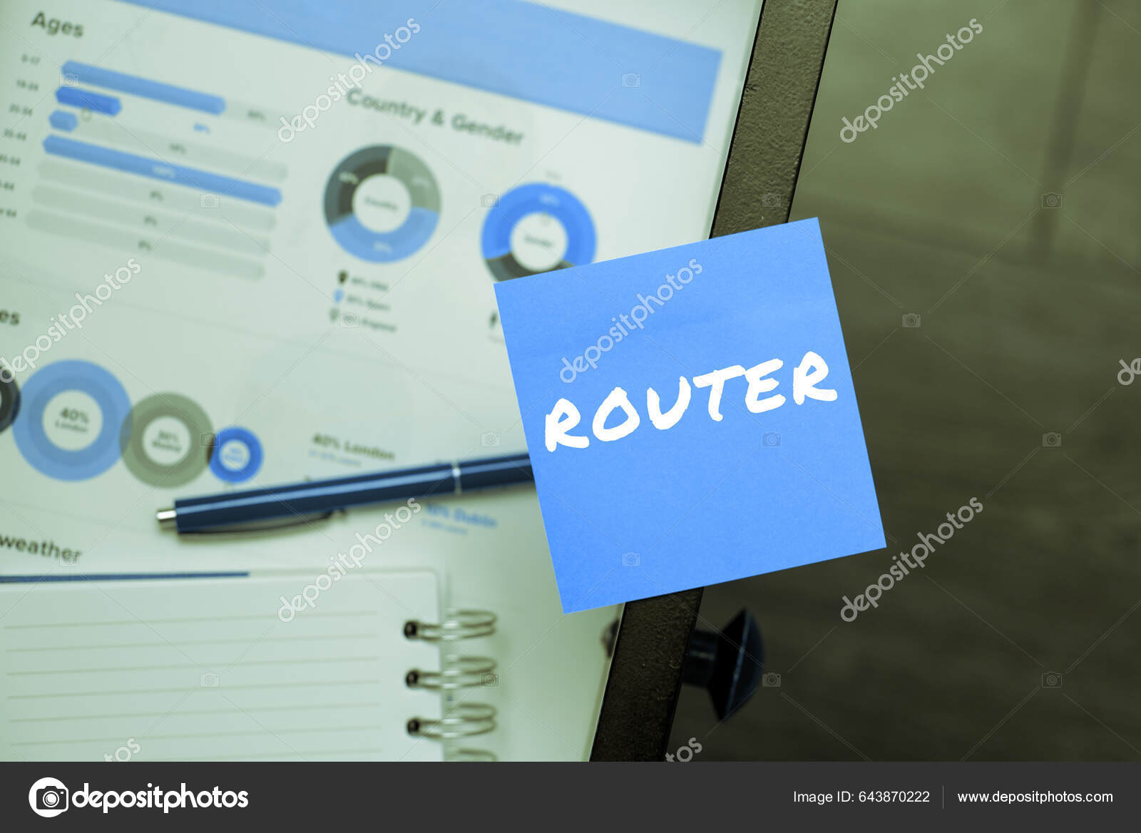 Handwriting Text Router Word Power Tool Shaped Cutter Used Carpentry ...