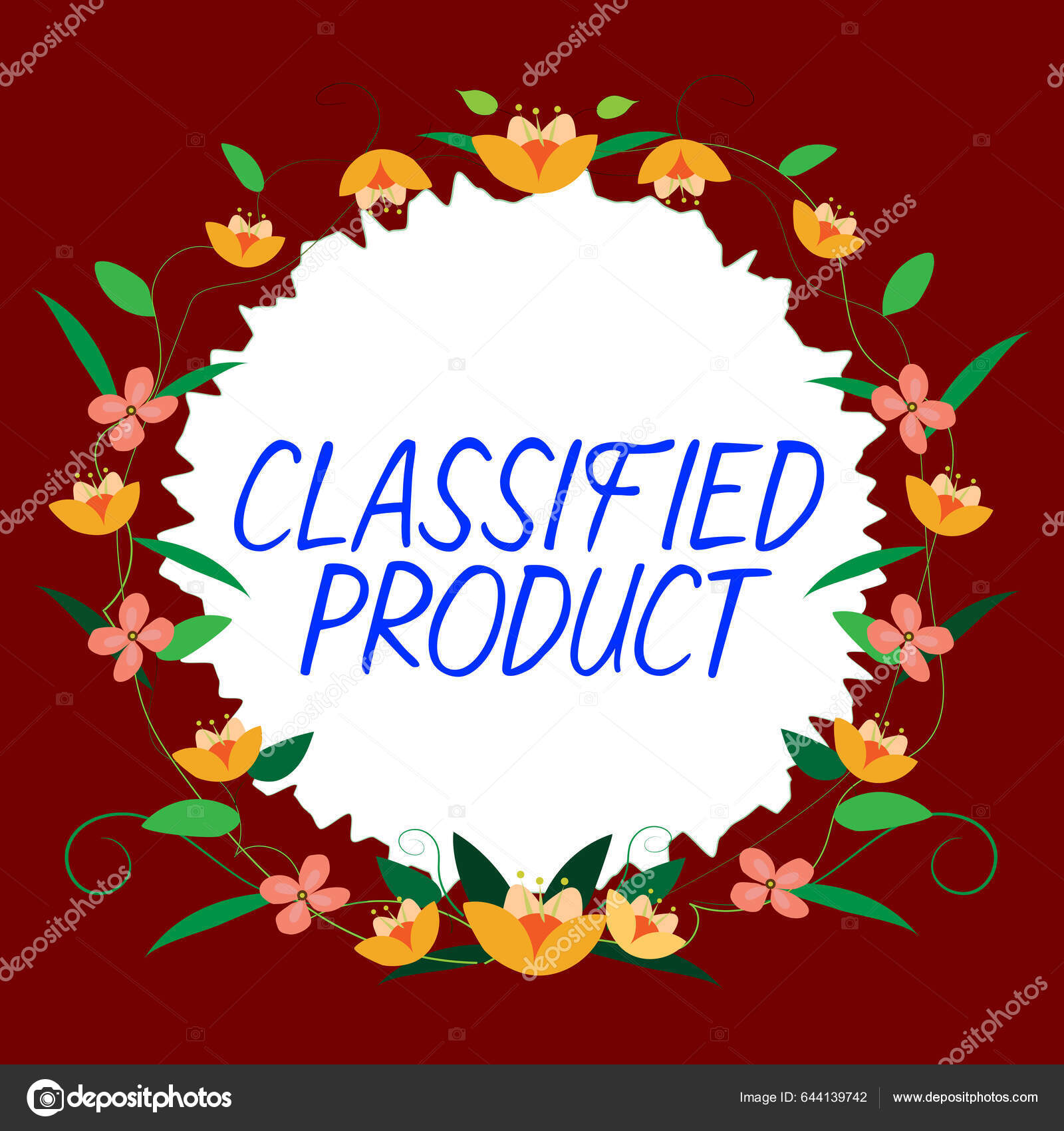 Conceptual Caption Classified Product Internet Concept Sensitive Data ... Conceptual Caption Classified Product Internet Concept Sensitive Data ...