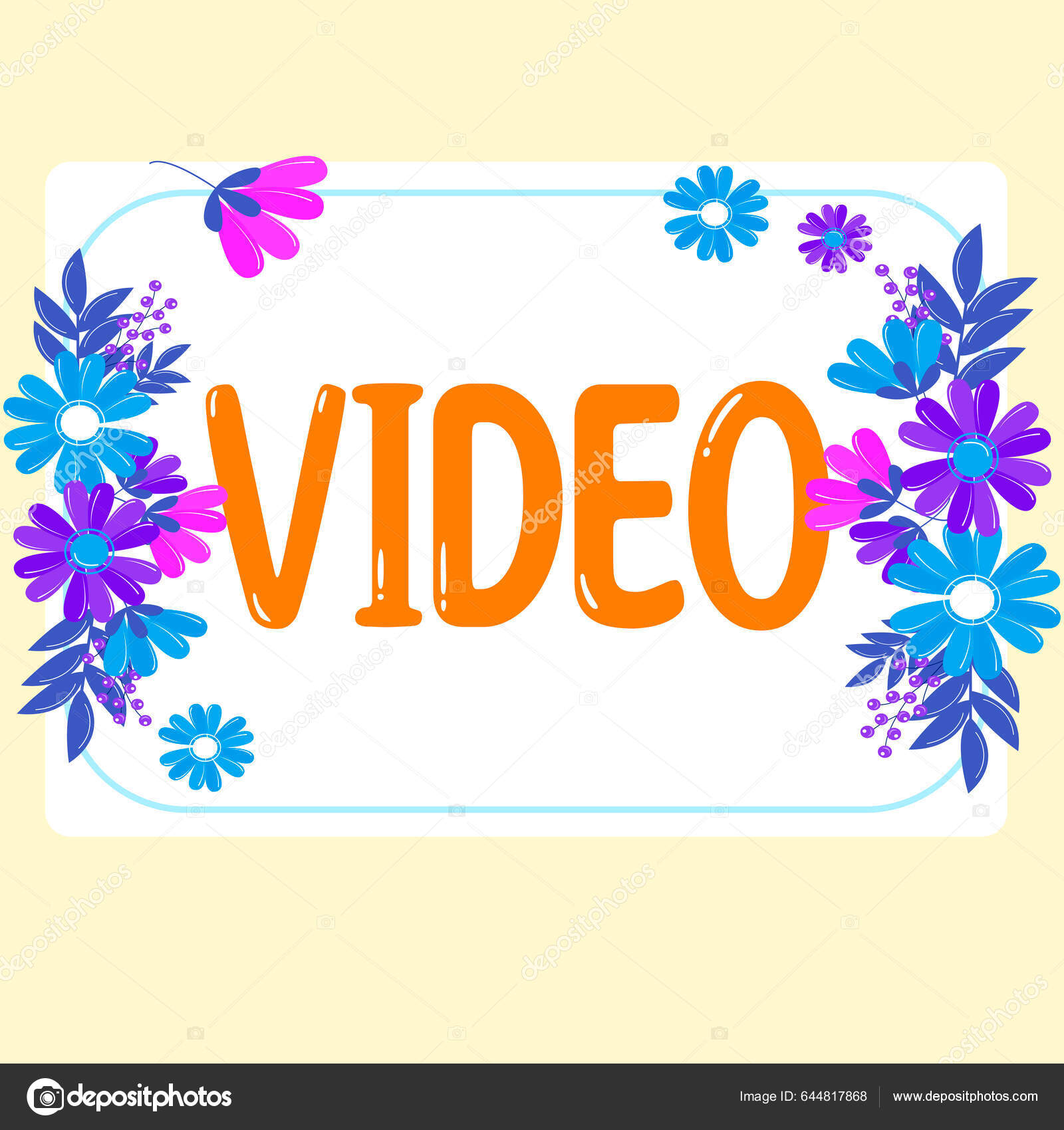 Writing Displaying Text Video Word Written Recording Reproducing ... Writing Displaying Text Video Word Written Recording Reproducing ...
