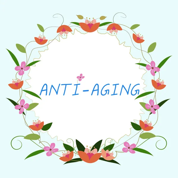 100,000 Anti aging logo Vector Images | Depositphotos