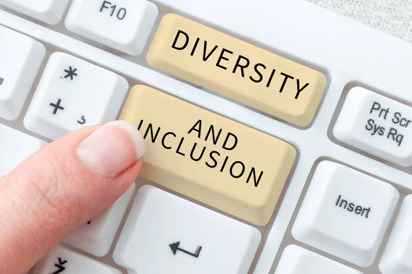 Diversity computer Stock Photos, Royalty Free Diversity computer Images | Depositphotos