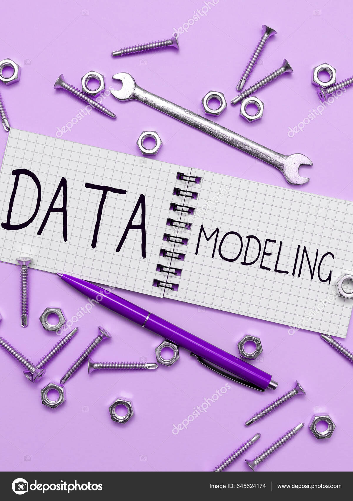 Writing Displaying Text Data Modeling Conceptual Photo Process ... Writing Displaying Text Data Modeling Conceptual Photo Process ...