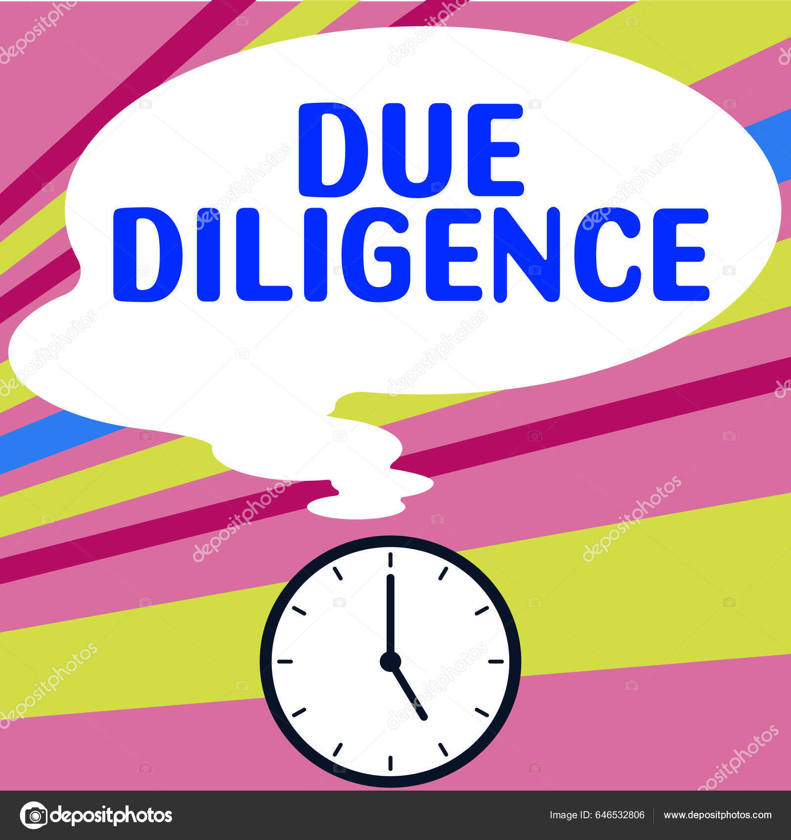 Writing Displaying Text Due Diligence Business Approach Avoid Harming ... Writing Displaying Text Due Diligence Business Approach Avoid Harming ...