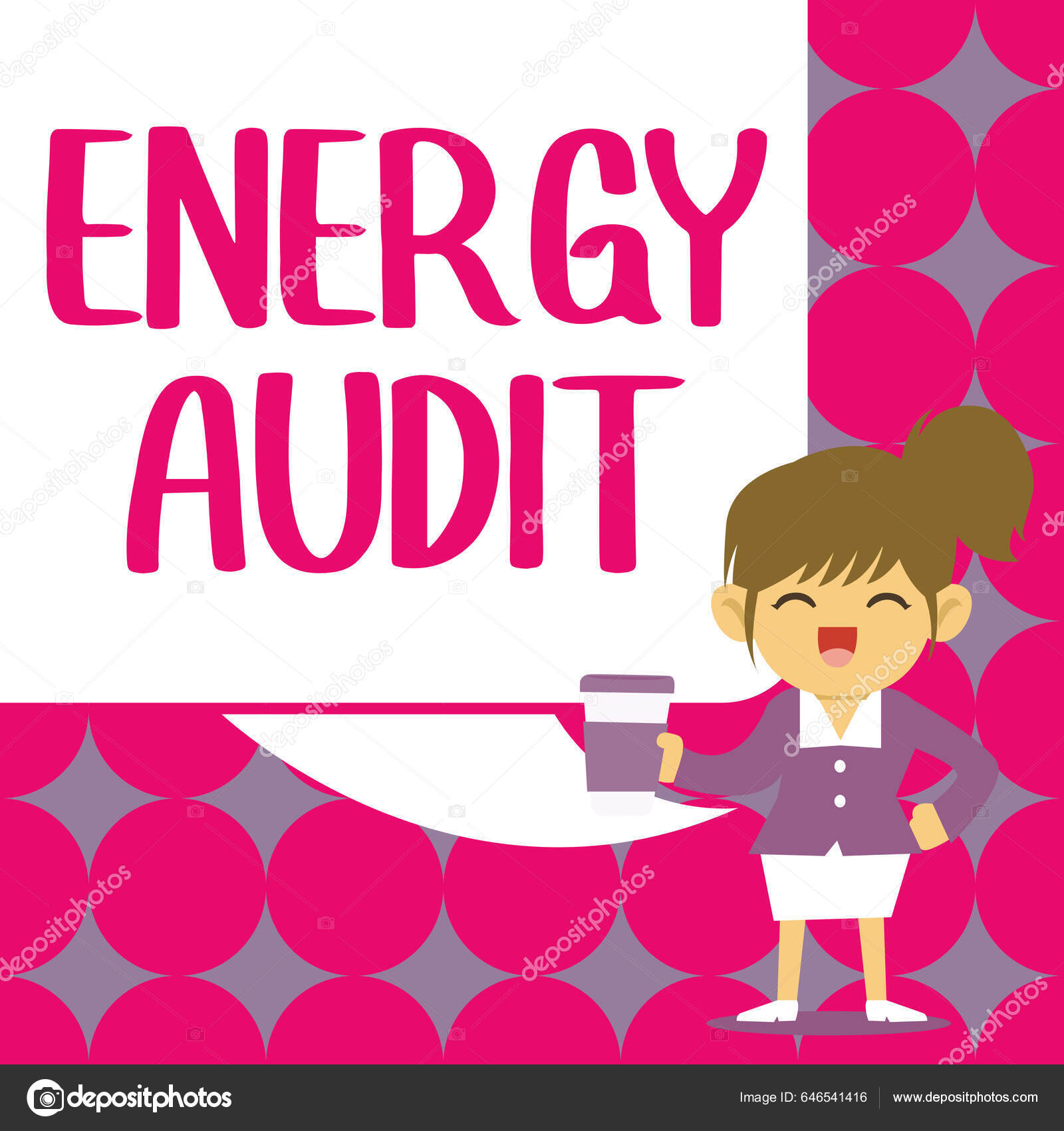 Conceptual Caption Energy Audit Conceptual Photo Assessment Energy ... Conceptual Caption Energy Audit Conceptual Photo Assessment Energy ...