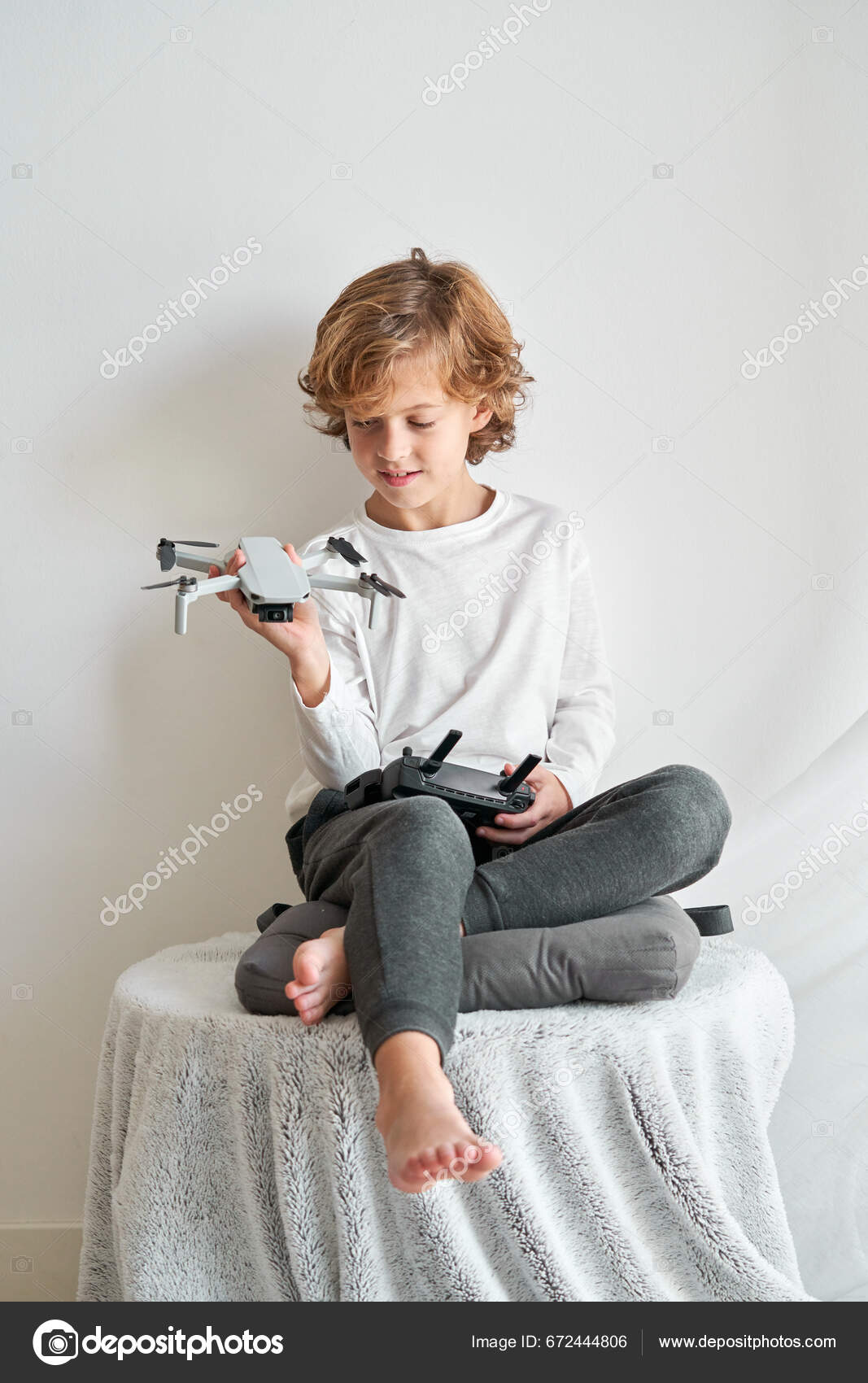 Hvordan Bygge En Bedre Gutt Albert Full Kropp Episoder | Hårpodden